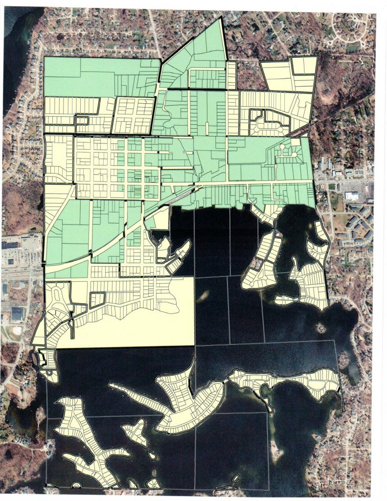 About Us – downtownlakeorion.org