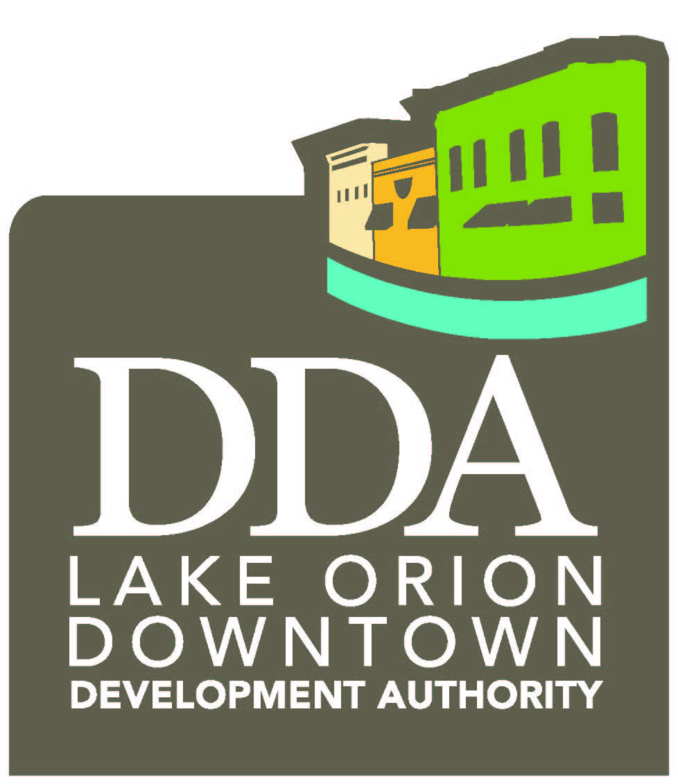 Sing & Stroll Tree Lighting | downtownlakeorion.org